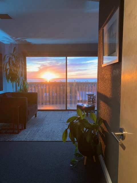 Start Your Process – Brendan O'Reilly Therapy